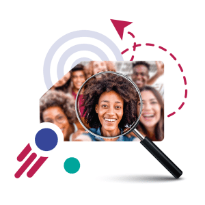 Home - Acuity Insights