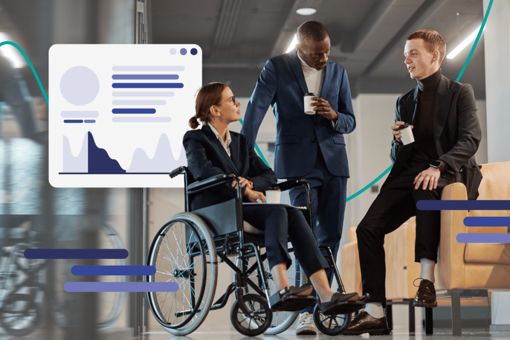 Acuity Insights Closes 2024 With New Partnerships and Major Milestones ...