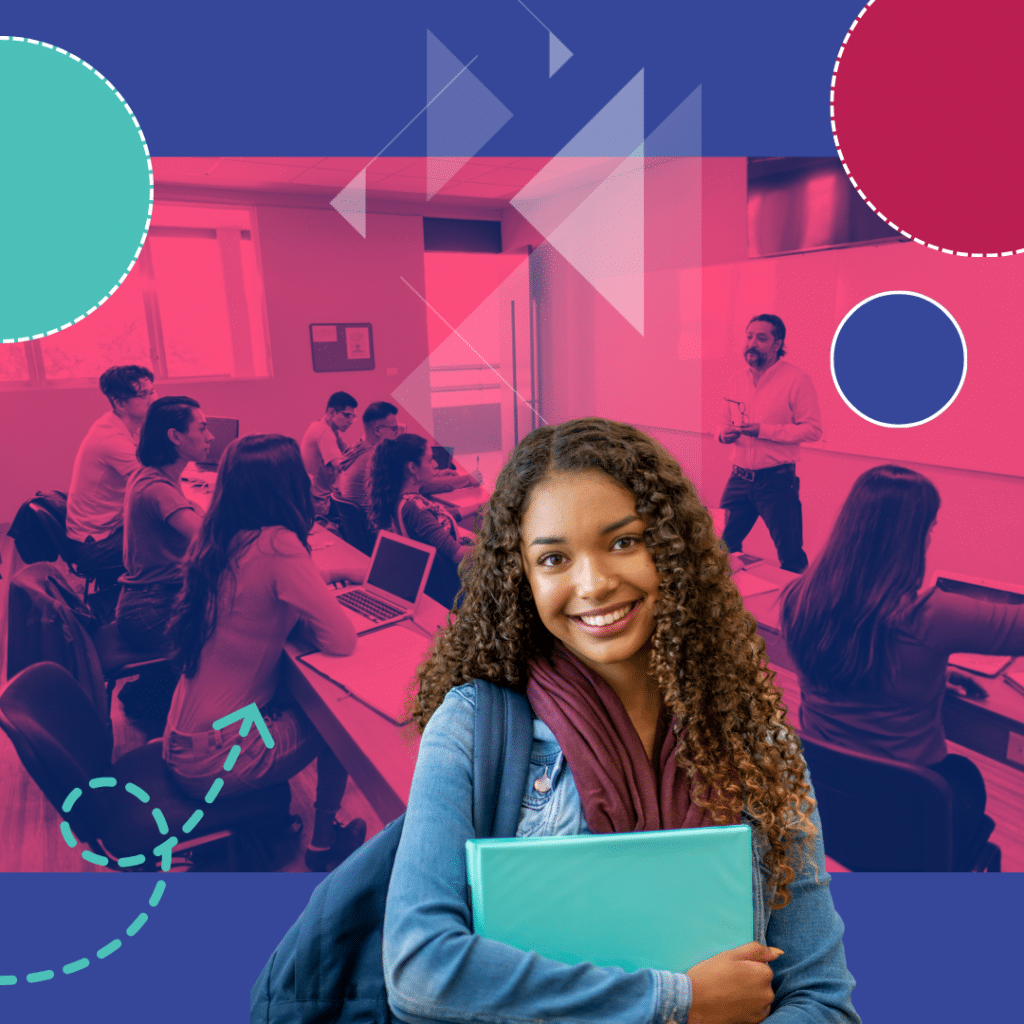 Acuity Insights | Engineering Education Acuity Insights | Engineering Education