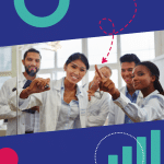 One45 Archives - Acuity Insights