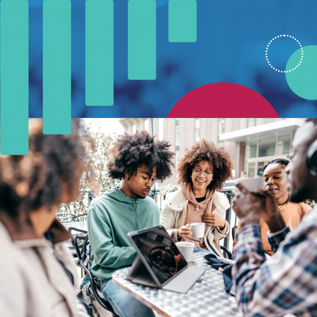 Why Soft Skills Are Important for Career Success - Acuity Insights