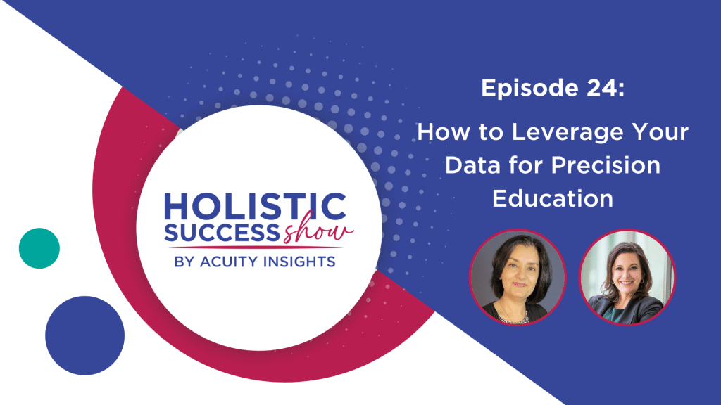 Acuity Insights | Analytics