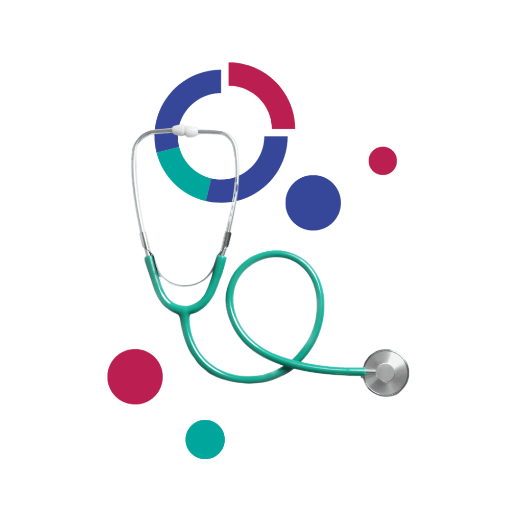 Graduate Med Ed - Acuity Insights