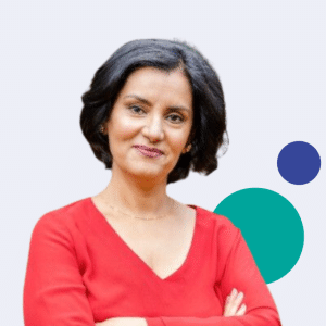 Our Team - Acuity Insights