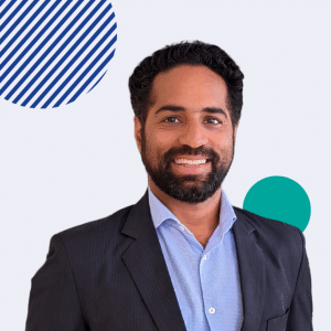 Our Team - Acuity Insights