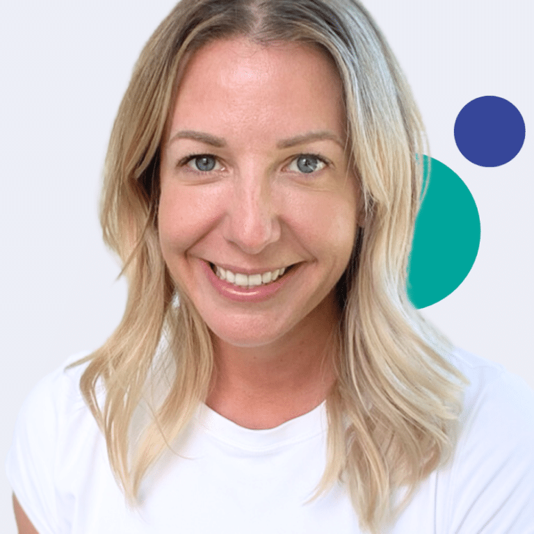 Our Team - Acuity Insights