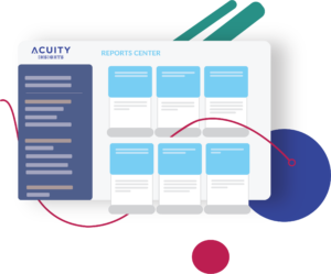 One45 MSPE Builder - Acuity Insights