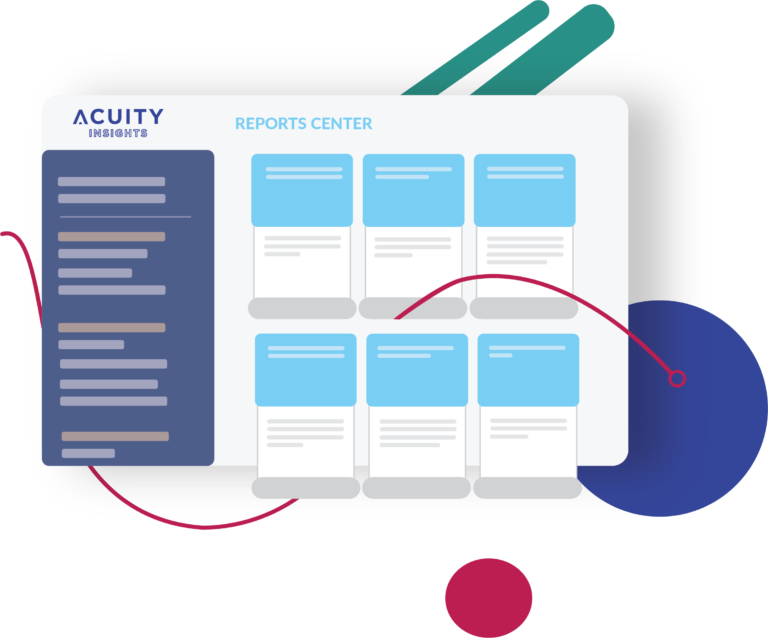 One45 MSPE Builder - Acuity Insights