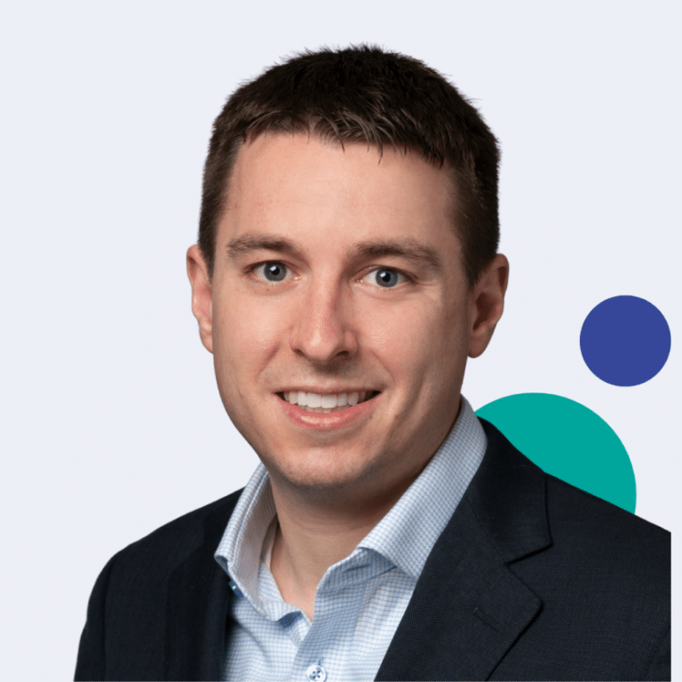 Our Team - Acuity Insights