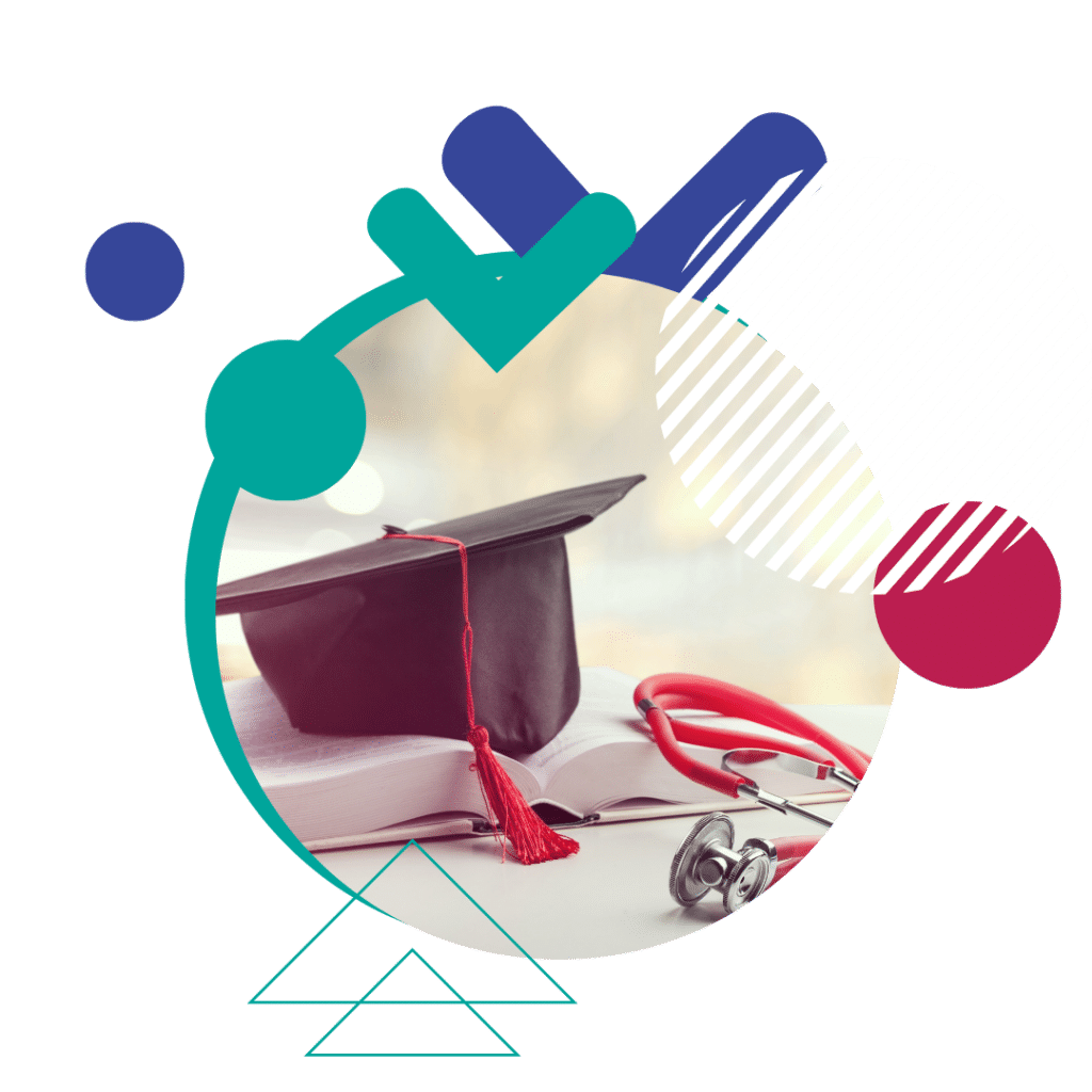 Graduate Med Ed - Acuity Insights