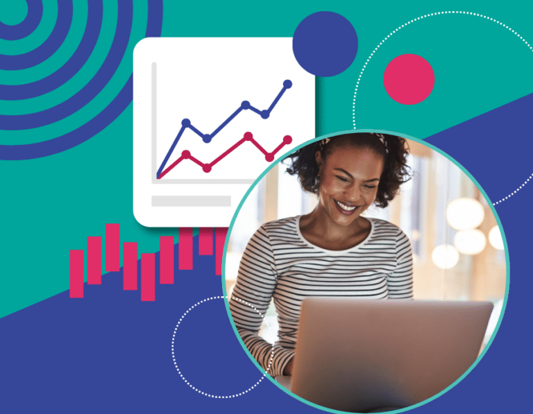 Home - Acuity Insights