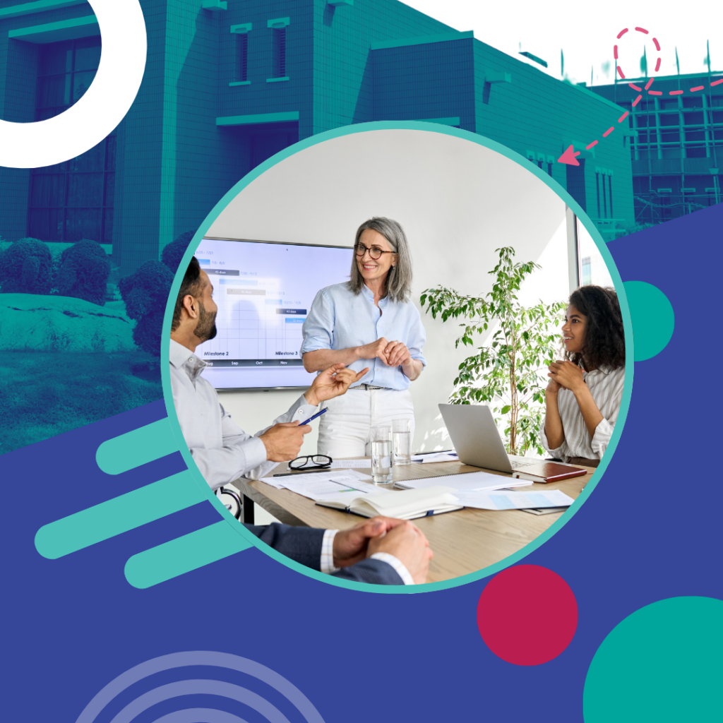 Acuity Insights | Home