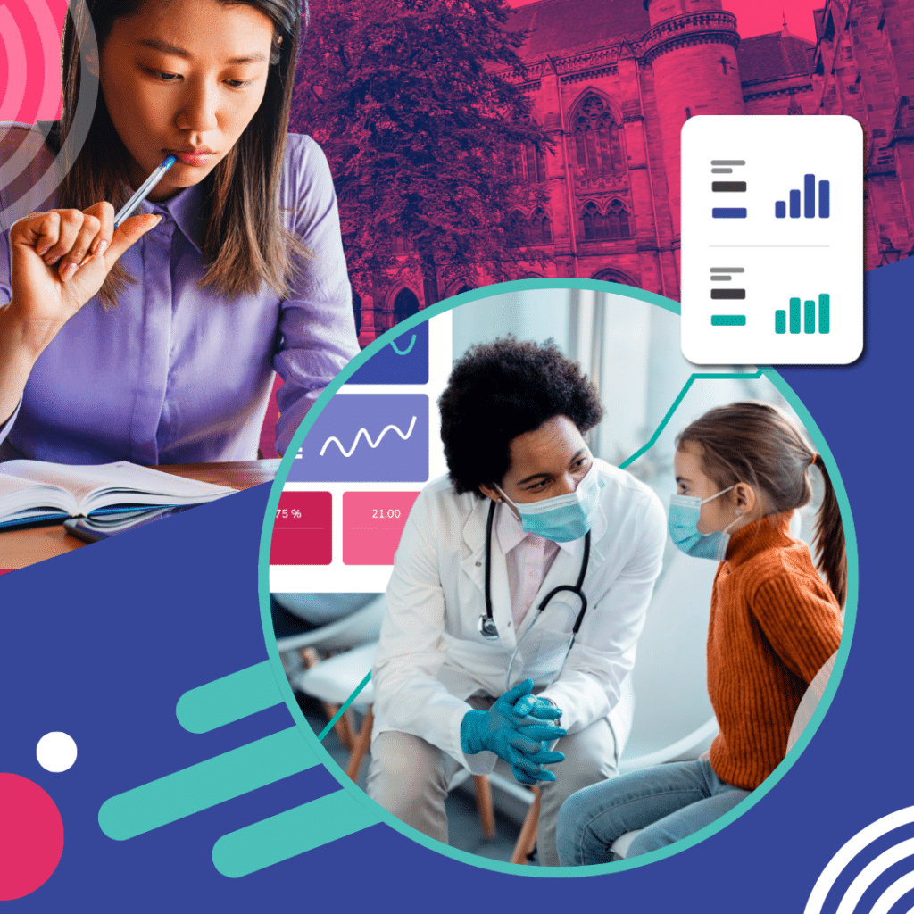 Acuity Insights | Business Education