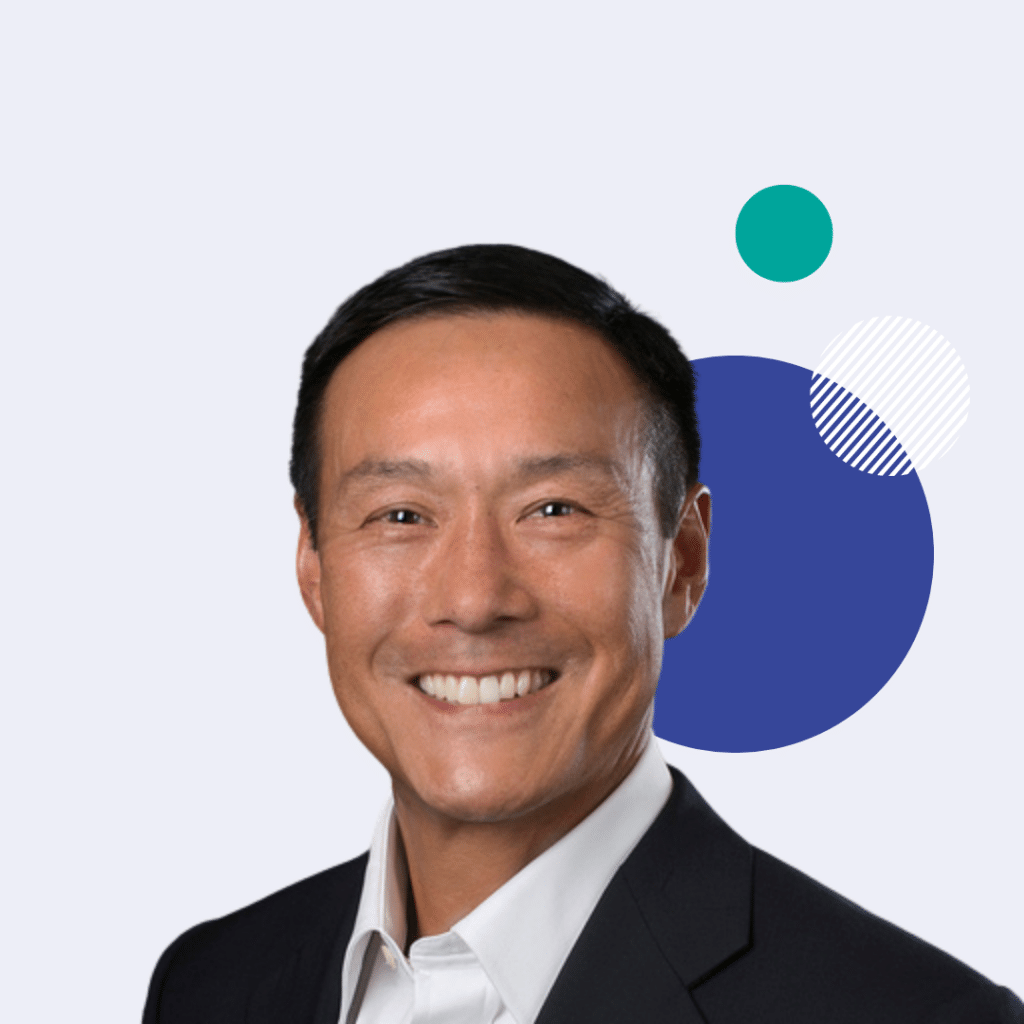 Our Team - Acuity Insights