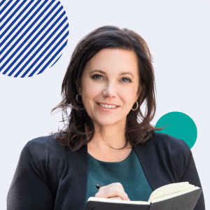 Our Team - Acuity Insights