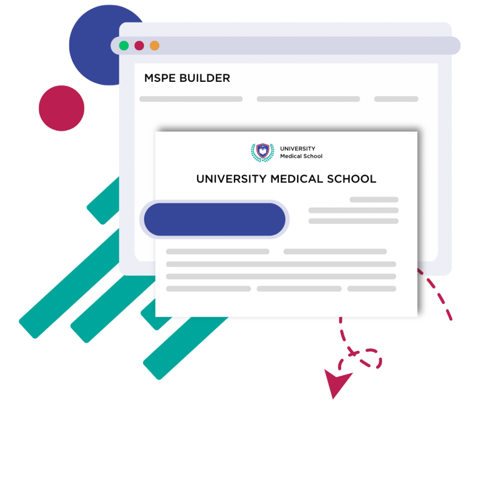 Graduate Med Ed - Acuity Insights