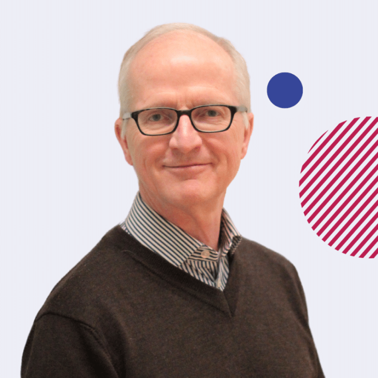 Our Team - Acuity Insights