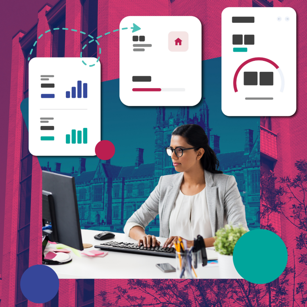 Acuity Insights | Embracing Data Analytics in Medical Education: A Path to Enhanced Learning