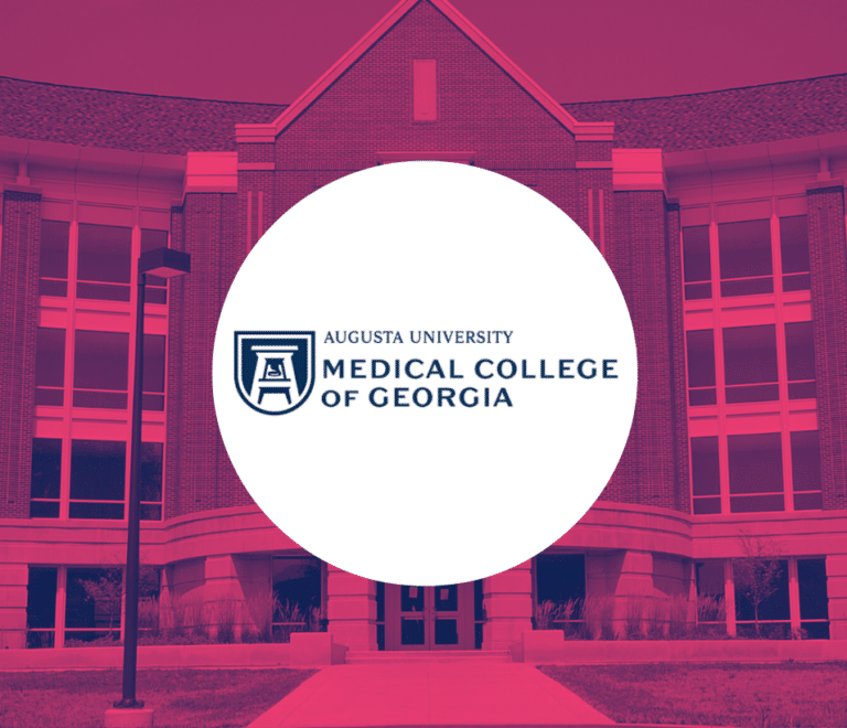 One45 Program Scheduling - Acuity Insights