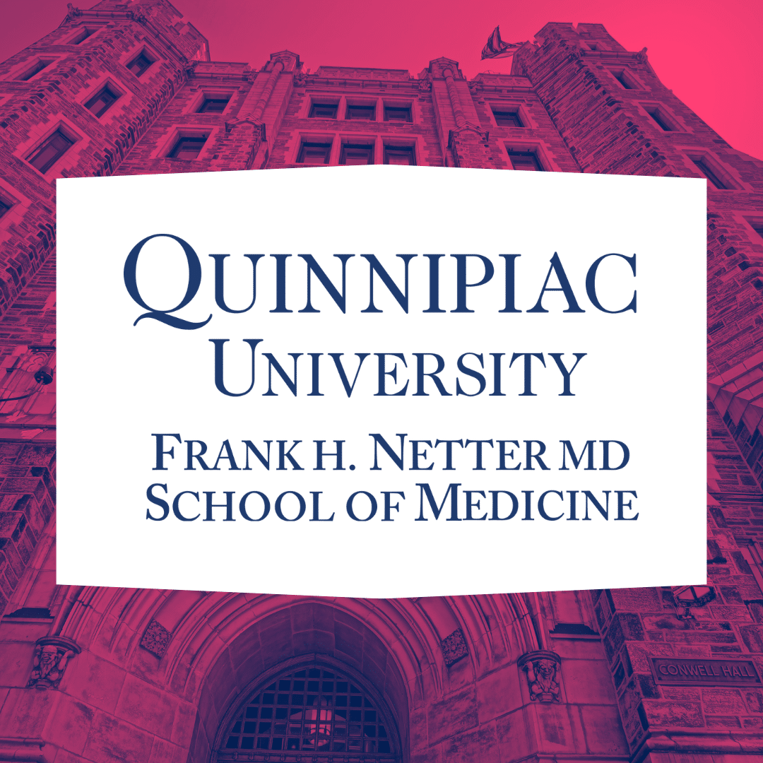 One45 Program Management - Acuity Insights