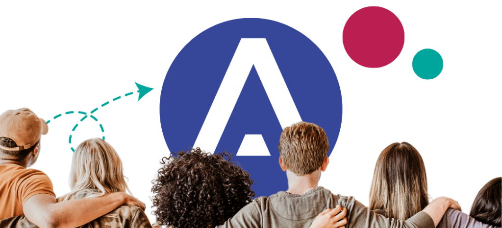 Our Team - Acuity Insights