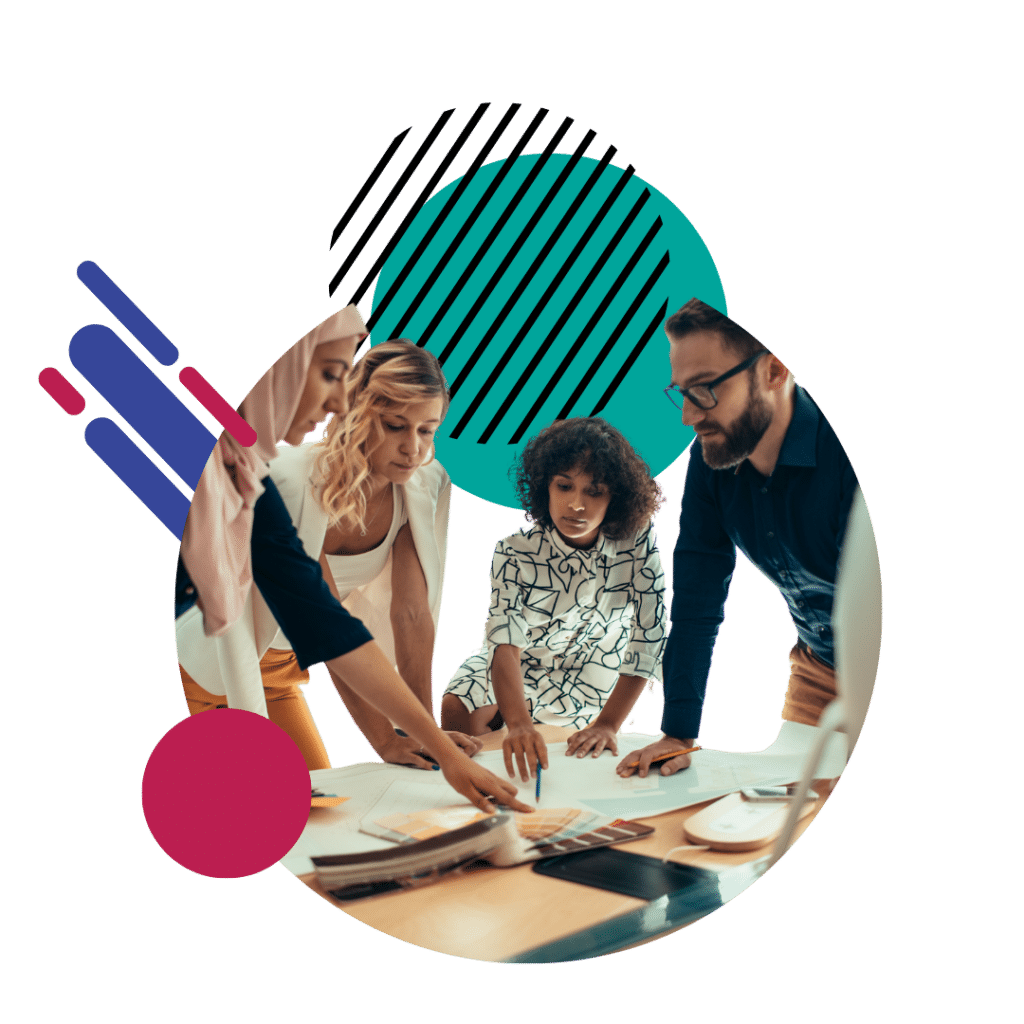 Book a Demo | One45 by Acuity Insights