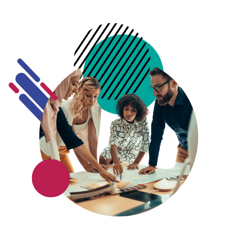 Our Team - Acuity Insights