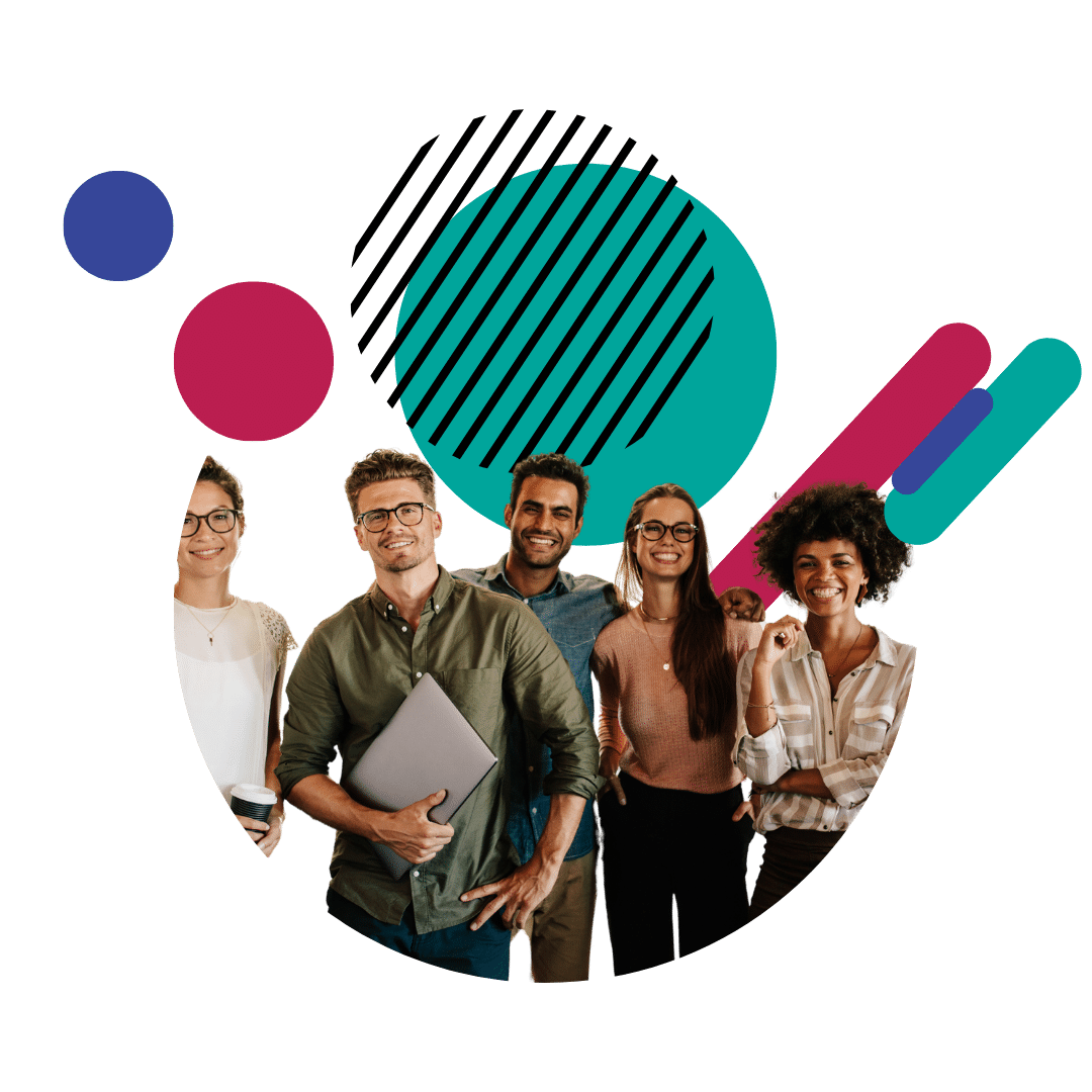 Acuity Insights | Business Education