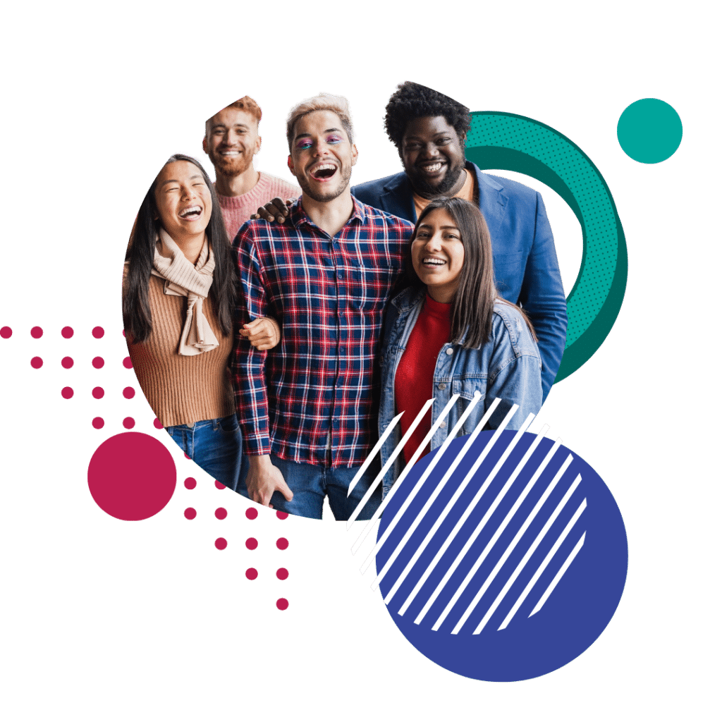 Engineering Education - Acuity Insights