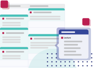 One45 Assessment and Evaluation - Acuity Insights