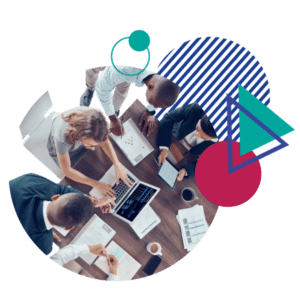 One45 Archives - Acuity Insights