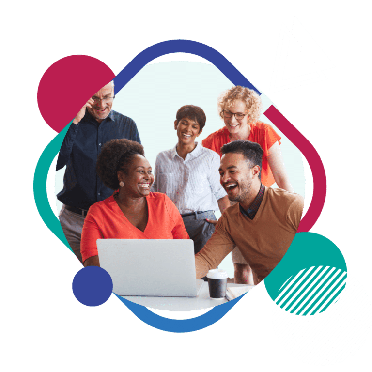 Careers - Acuity Insights