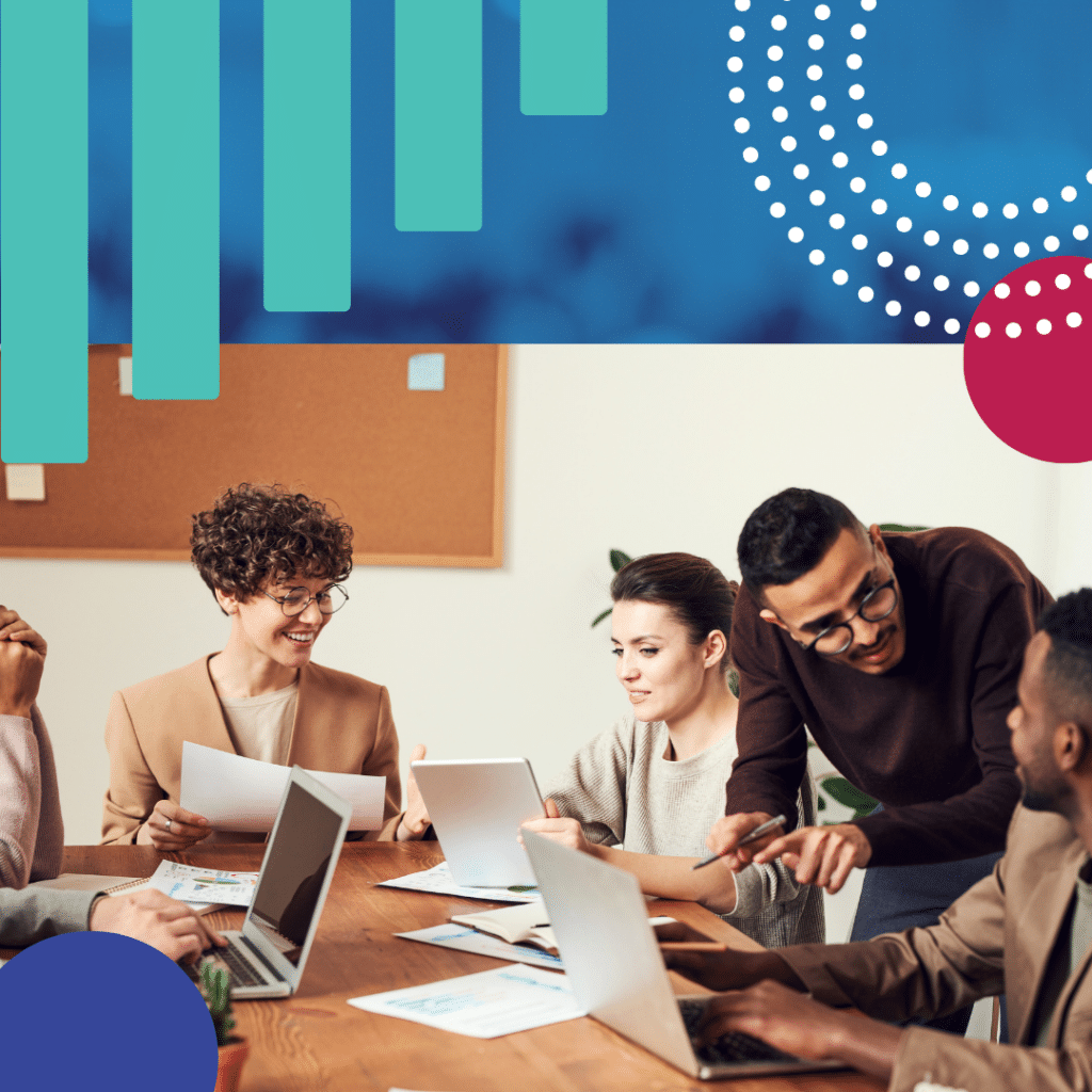 Acuity Insights | Soft Skills