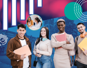 Engineering Education - Acuity Insights