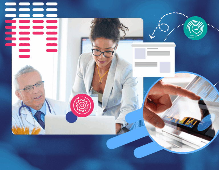 One45 MSPE Builder - Acuity Insights