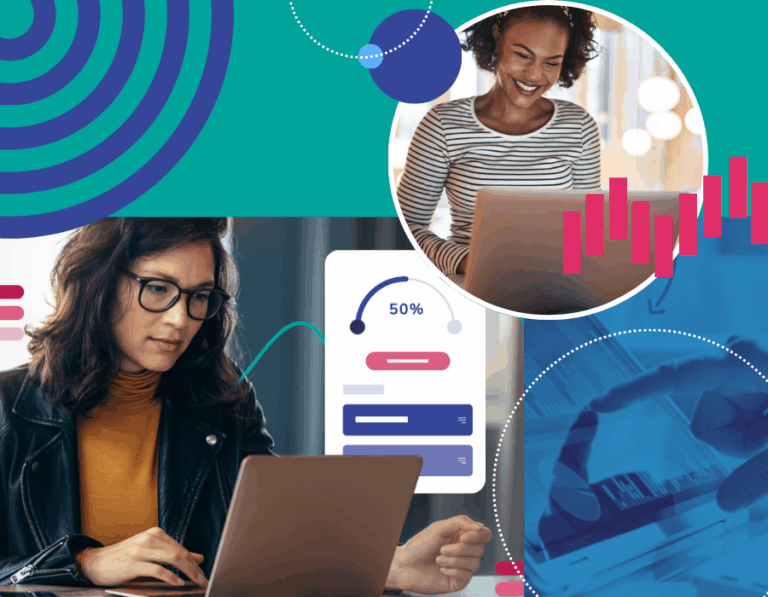 Understanding Casper: How Are Casper Tests Rated? - Acuity Insights