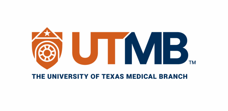 MSPE: From Chaos to Clarity at the University of Texas Medical Branch ...
